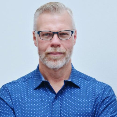 Find a Provider - Charlotte Trans Health